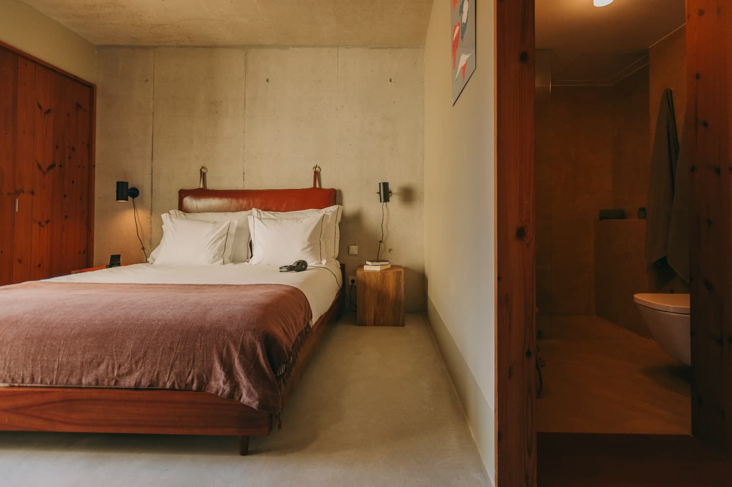 Outsite Porto - Mouco | Coliving in Porto, Portugal
