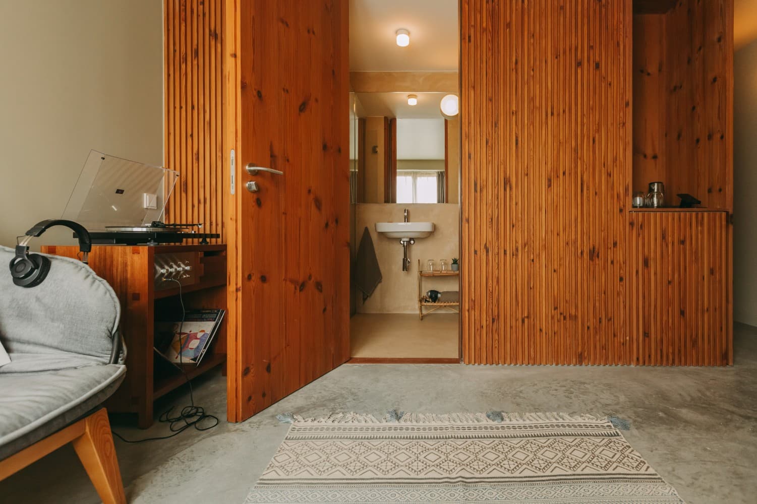 Outsite Porto - Mouco | Coliving in Porto, Portugal