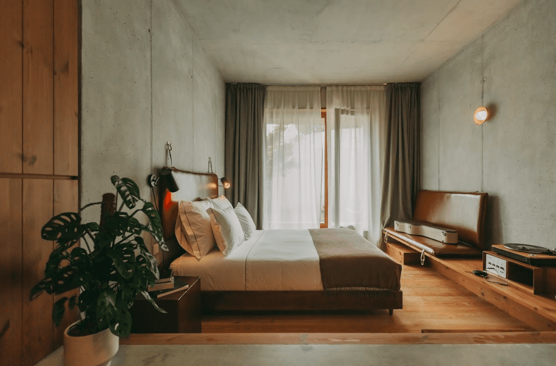 Outsite Porto - Mouco | Coliving in Porto, Portugal