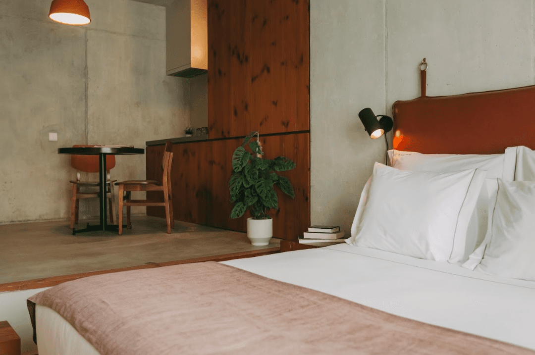Outsite Porto - Mouco | Coliving in Porto, Portugal