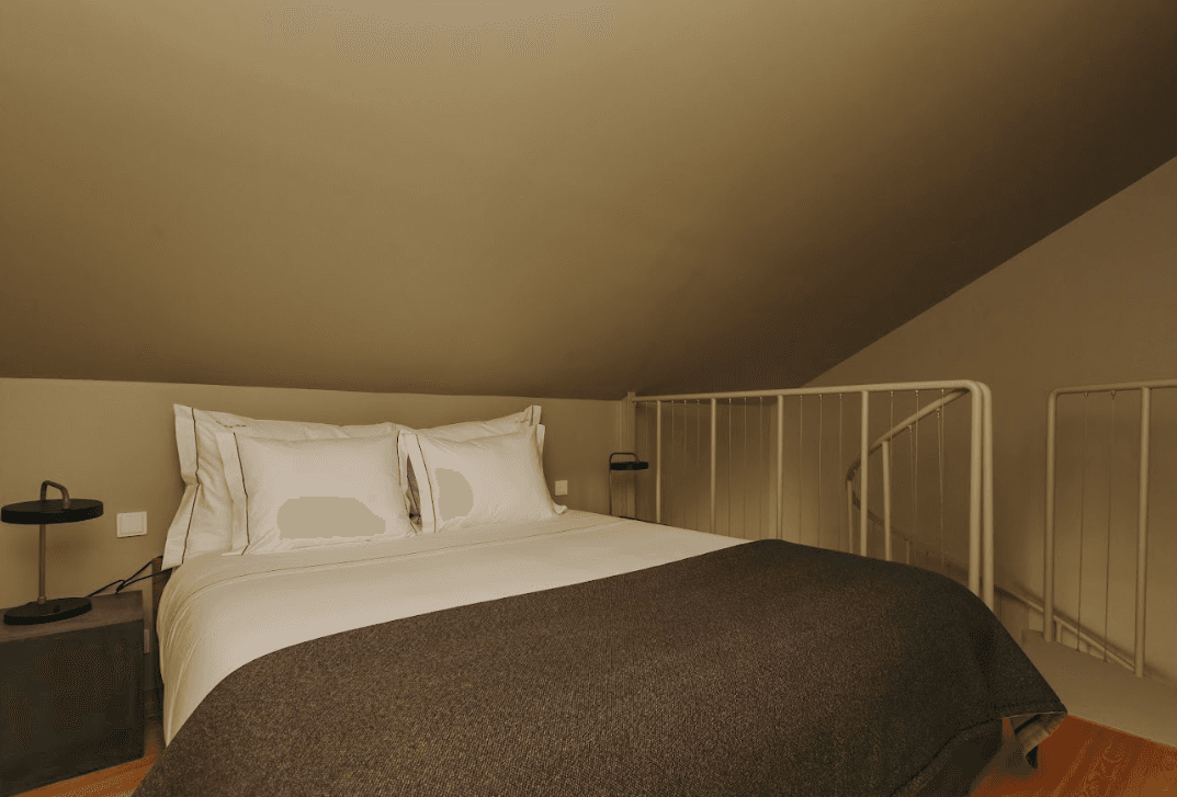 Outsite Porto - Mouco | Coliving in Porto, Portugal