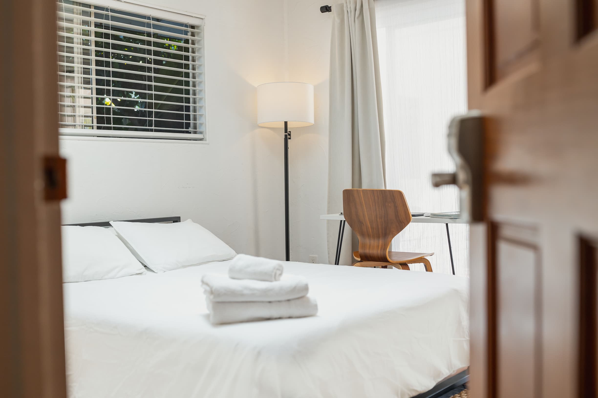 Outsite San Diego - Encinitas Ponto | Coliving in California, United States
