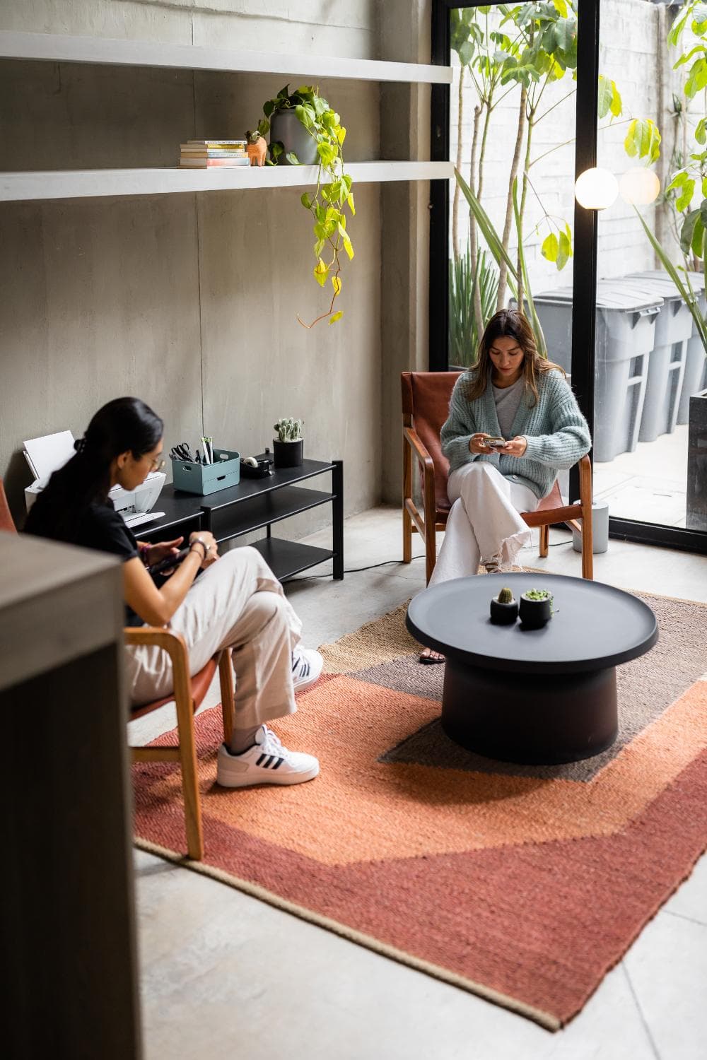 Outsite Mexico City - Roma Sur | Coliving in Mexico City, Mexico