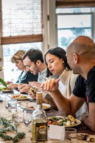 Digital Community for Remote Workers | Outsite