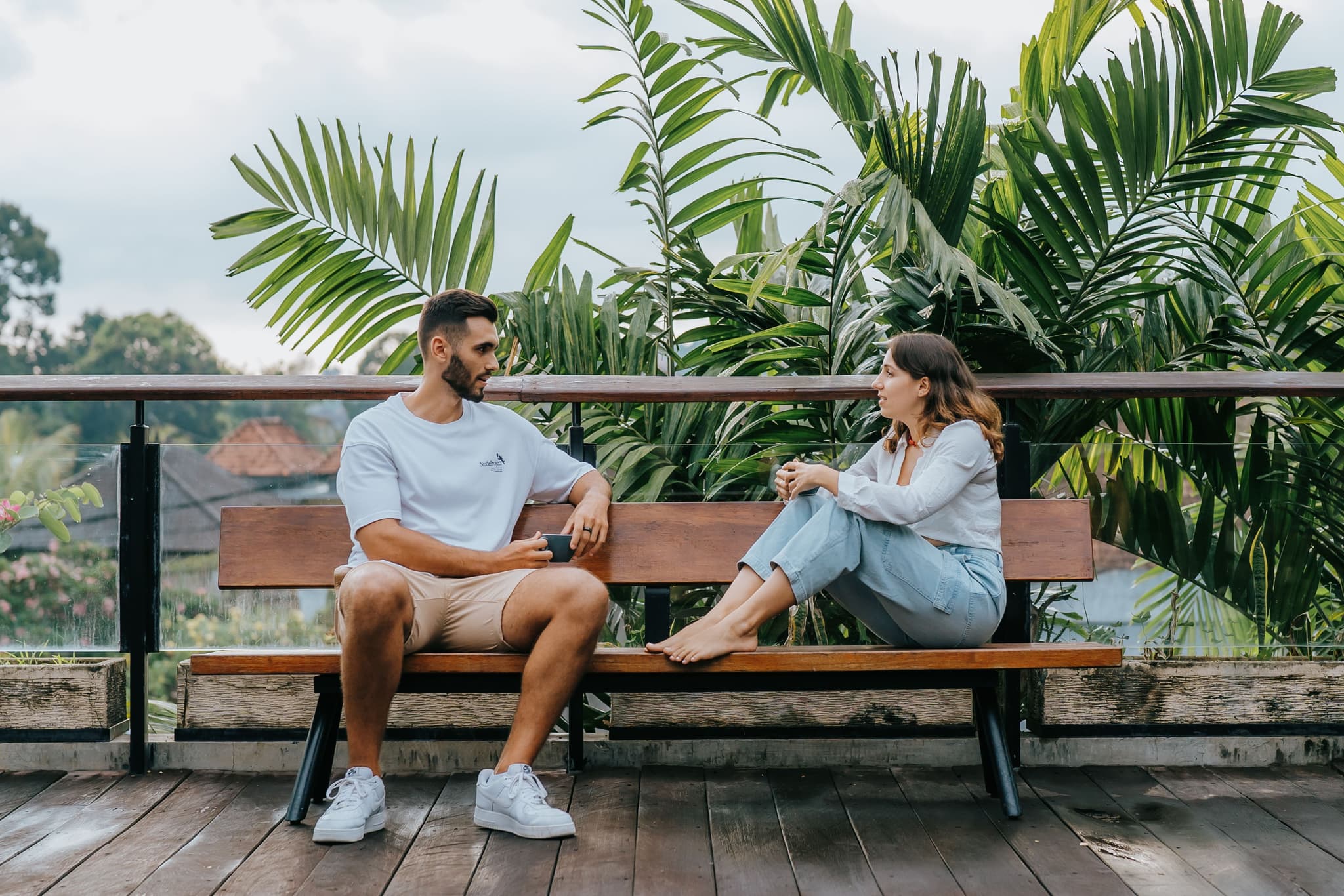 Outsite Bali - Ubud | Coliving in Bali, Indonesia