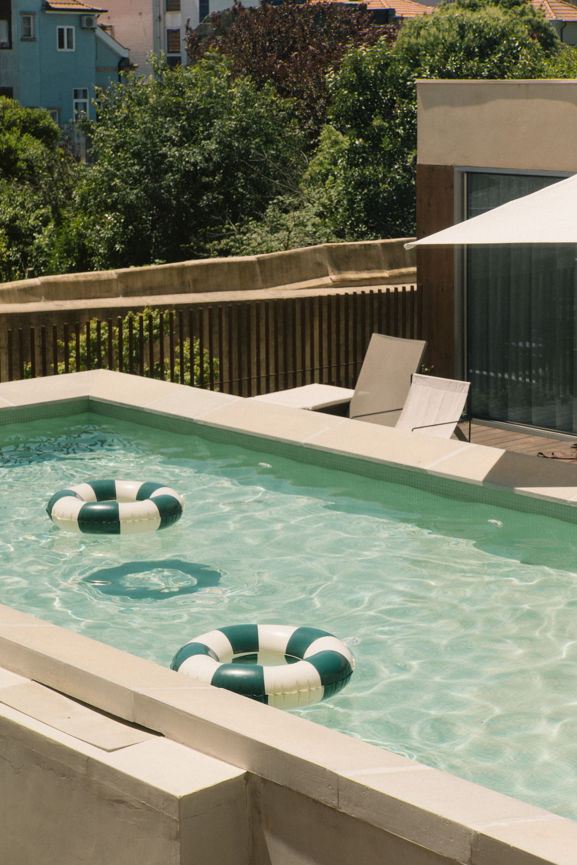 Outsite Porto - Mouco | Coliving in Porto, Portugal