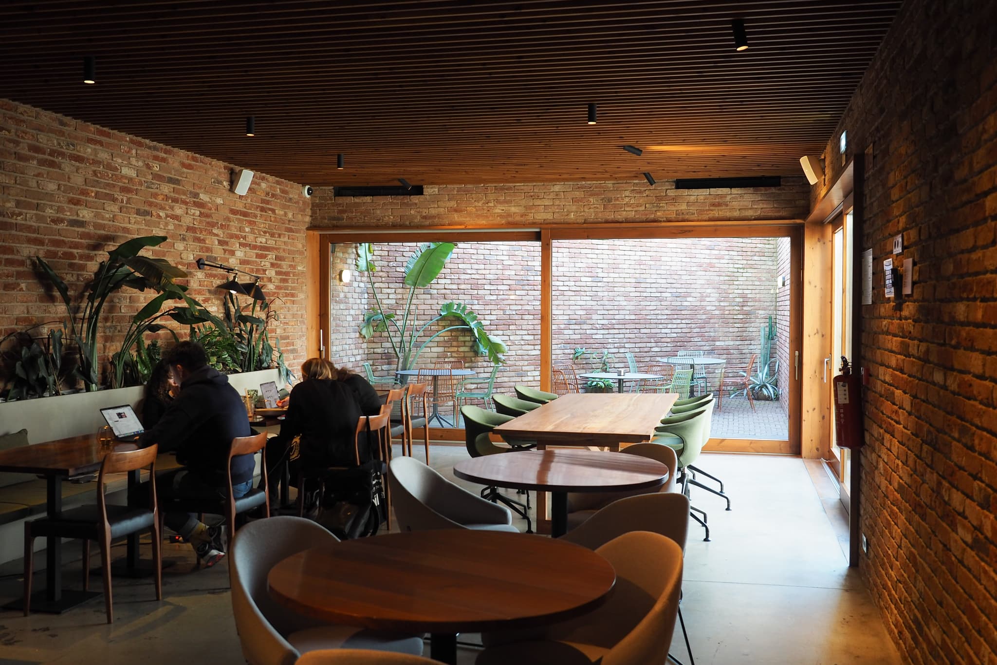 Outsite Porto - Mouco | Coliving in Porto, Portugal