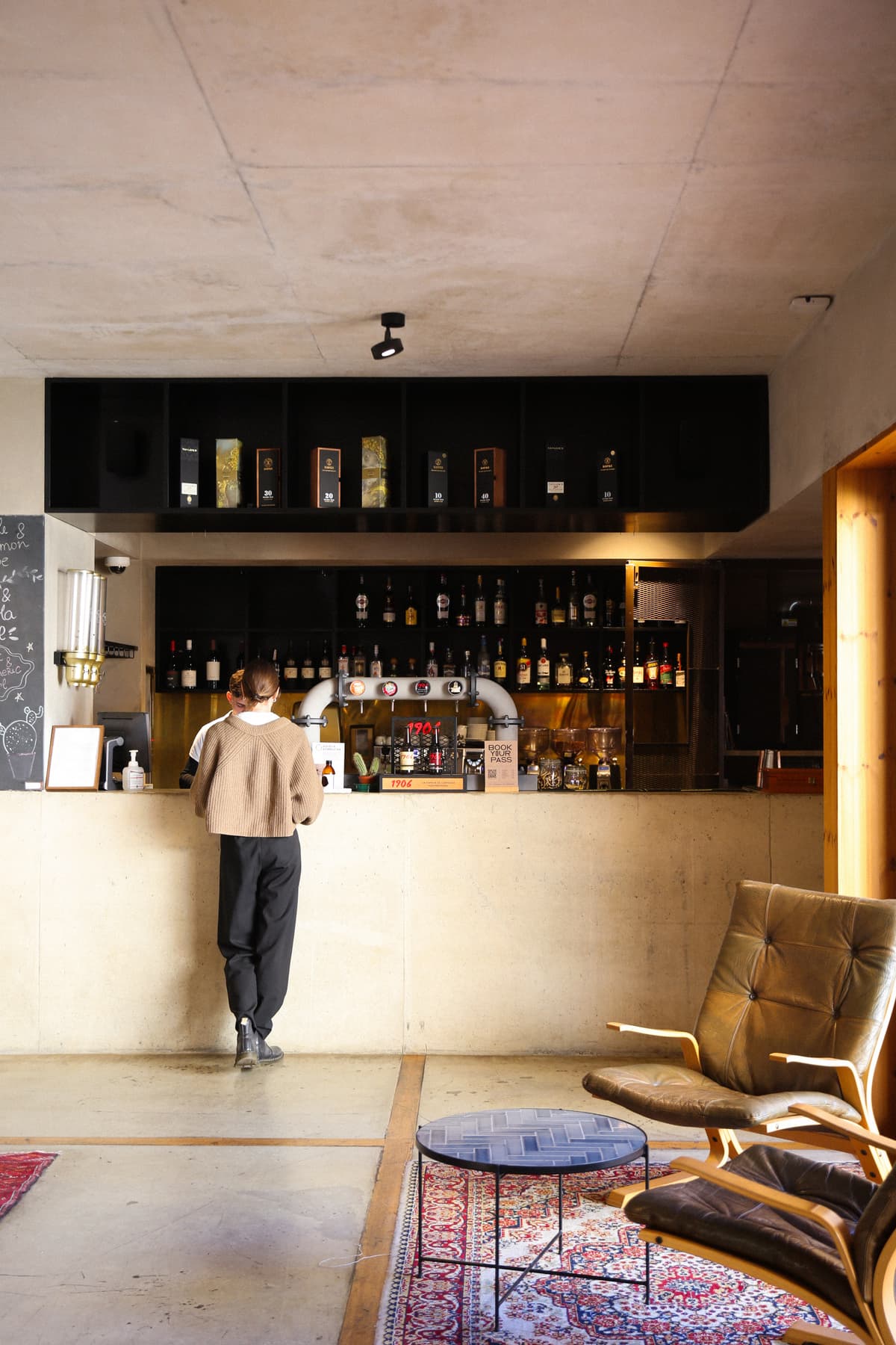 Outsite Porto - Mouco | Coliving in Porto, Portugal