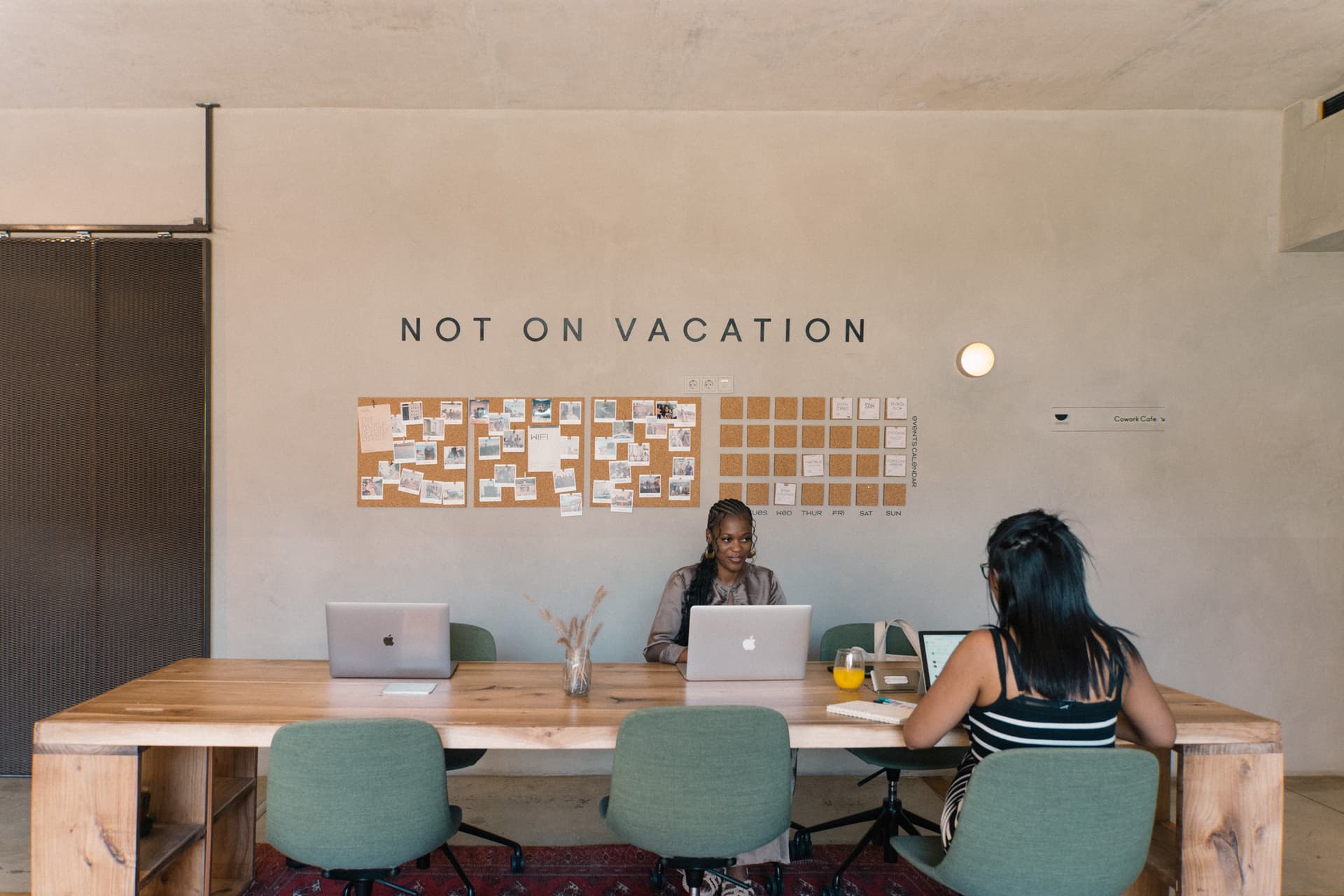 Outsite Porto - Mouco | Coliving in Porto, Portugal