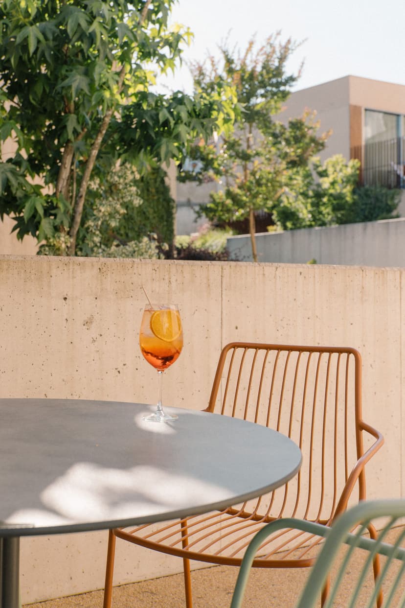 Outsite Porto - Mouco | Coliving in Porto, Portugal