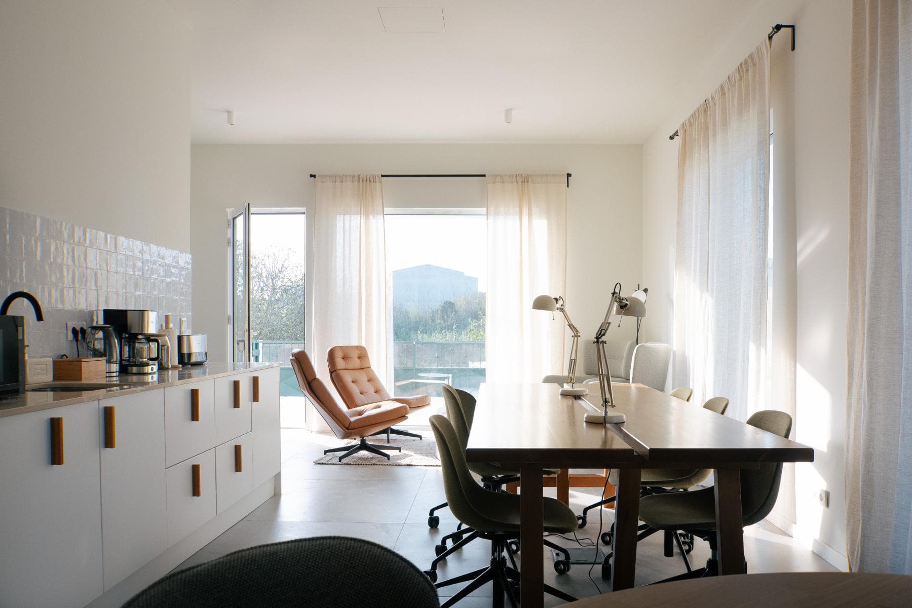 Coliving Spaces in Top Destinations | Outsite