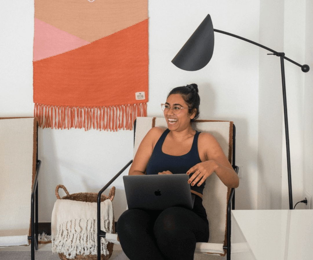 About Outsite | Coliving in Beautiful Places