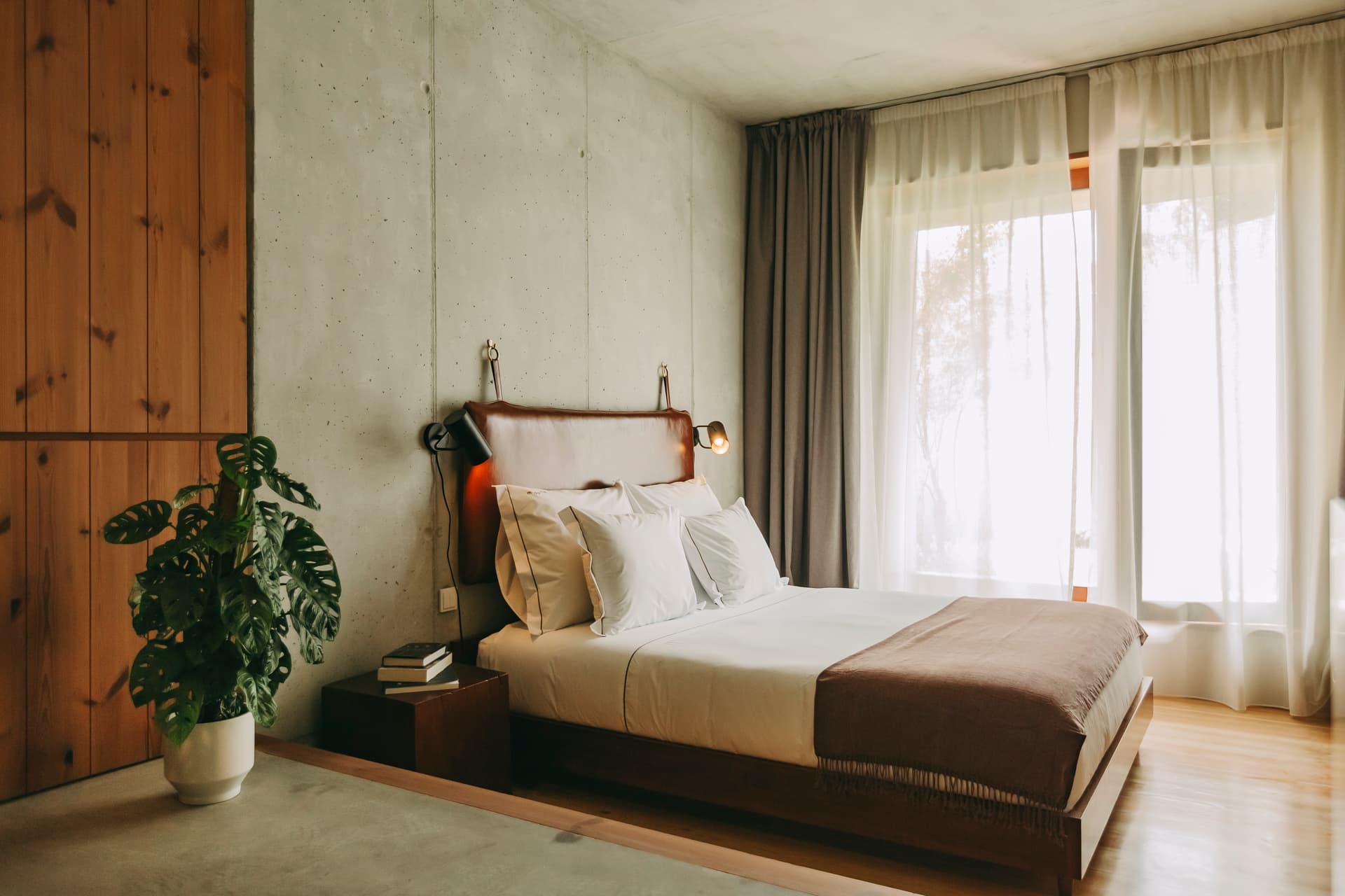Outsite Porto - Mouco | Coliving in Porto, Portugal