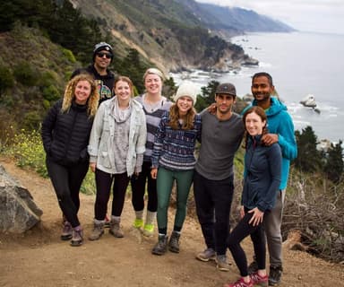 About Outsite | Coliving in Beautiful Places