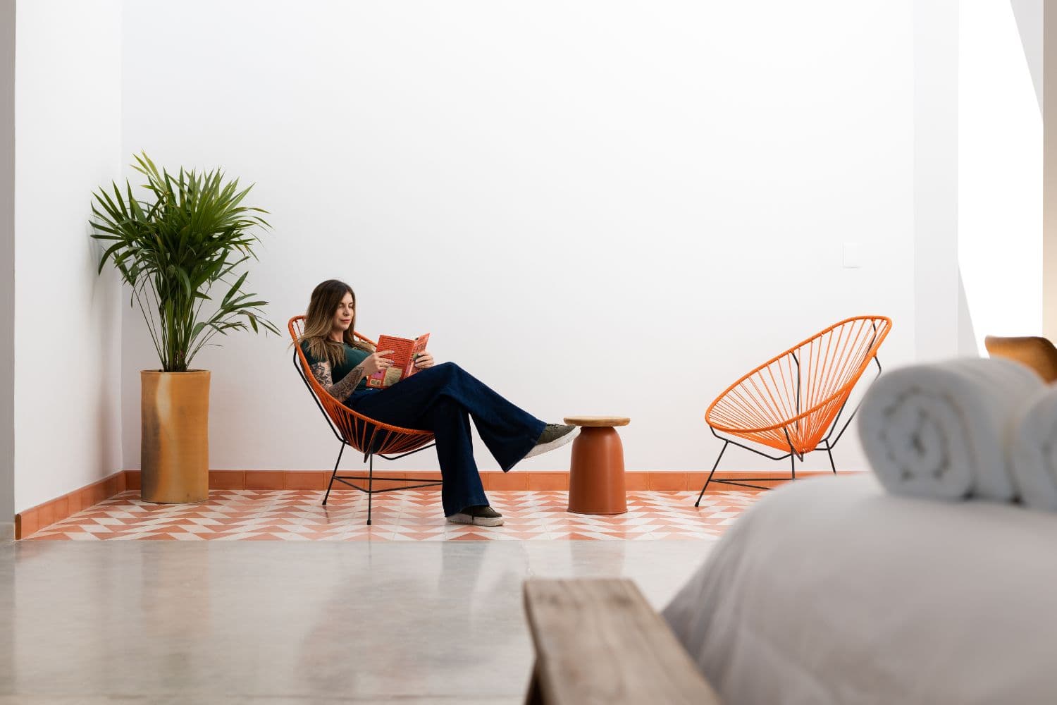 Coliving Spaces in Top Destinations | Outsite