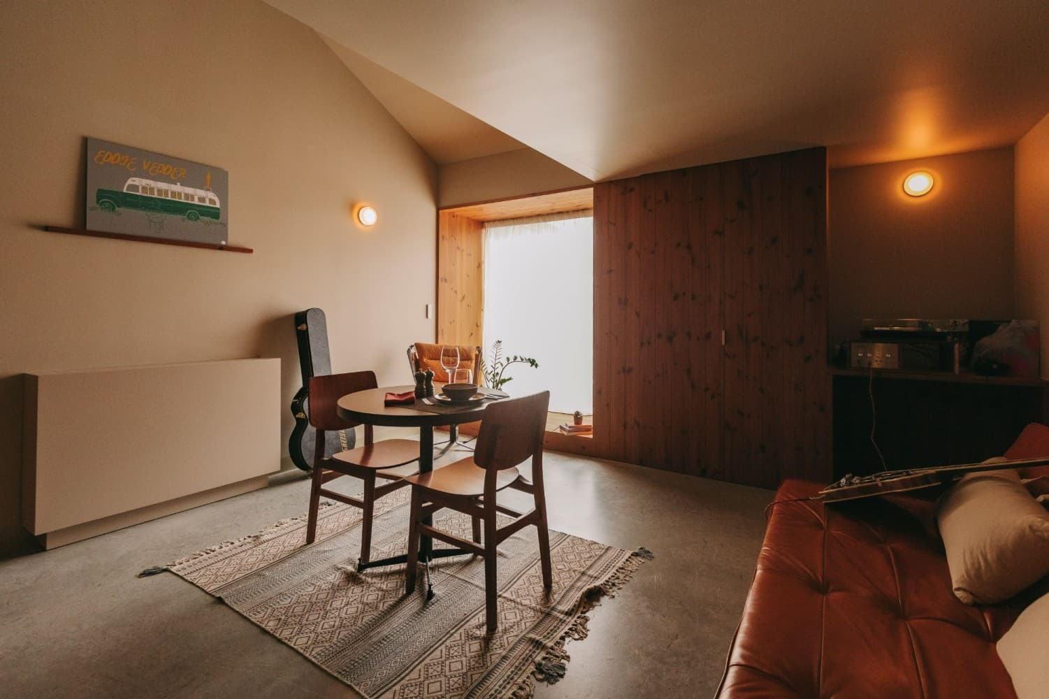 Outsite Porto - Mouco | Coliving in Porto, Portugal