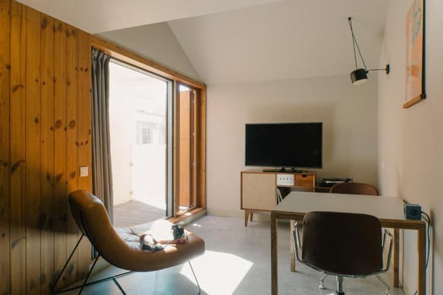 Outsite Porto - Mouco | Coliving in Porto, Portugal