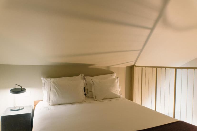 Outsite Porto - Mouco | Coliving in Porto, Portugal