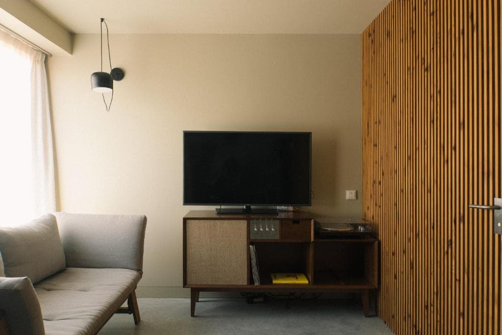 Outsite Porto - Mouco | Coliving in Porto, Portugal