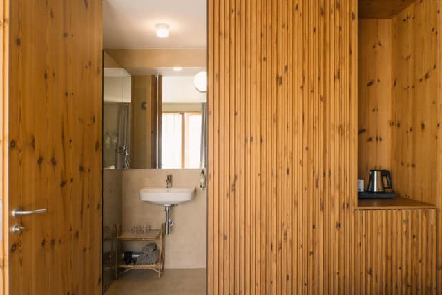 Outsite Porto - Mouco | Coliving in Porto, Portugal
